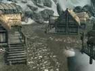 Helgen Rebuilt Special Edition 日本語化対応 都市・町・村・集落 - Skyrim Special ...