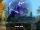 Als Shadow Walk - Automatic Invisibility While Sneaking 日本語化対応 ステルス ...