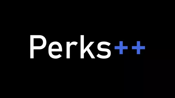 Perks Plus Plus - Vanilla Perks Improved オーバーホール - Skyrim Special ...