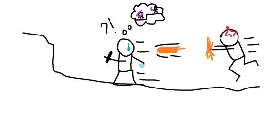 Orchendor Tweaked - SE オーバーホール - Skyrim Special Edition Mod データベース MOD ...