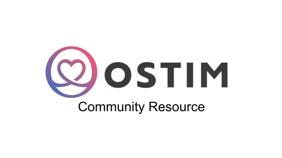 OStim Community Resource 日本語化対応 リソース・チュートリアル - Skyrim Special Edition ...