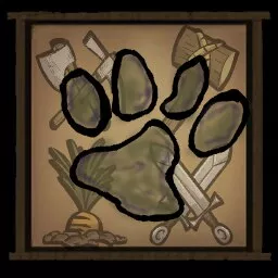 Pause When Crafting その他 - Skyrim Special Edition Mod データベース MOD紹介・まとめサイト