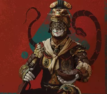 River Watch Set 日本語化対応 鎧・アーマー - Skyrim Special Edition Mod データベース MOD紹介 ...