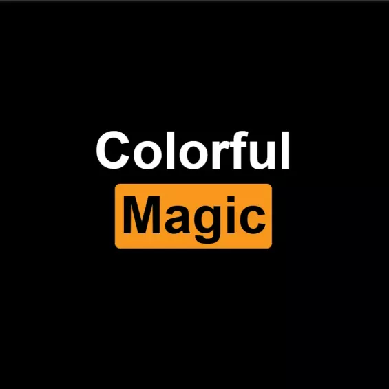 Colorful Magic (Fixed) 日本語化対応 魔法 - 呪文・エンチャント - Skyrim Special Edition ...