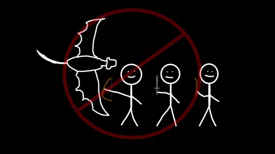 Skip Time Wound Scene その他 - Skyrim Special Edition Mod データベース MOD紹介・まとめサイト