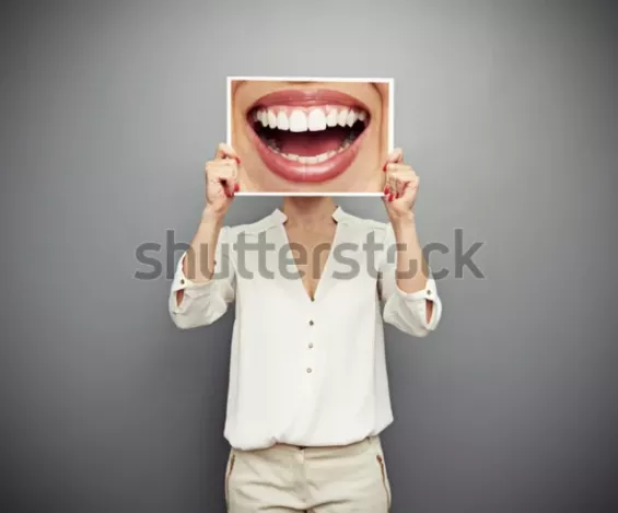 OStim Better Blowjobs イマージョン - Skyrim Special Edition Mod データベース MOD紹介 ...