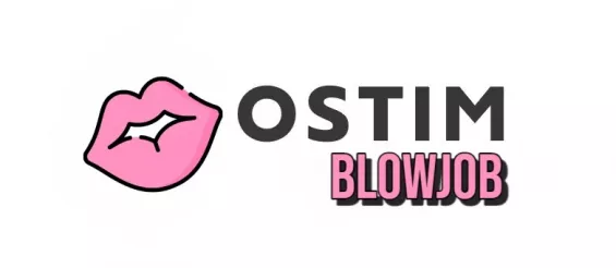 Ostim SA-Sound Replacer-Blowjob 音楽・サウンド・ボイス - Skyrim Special Edition ...