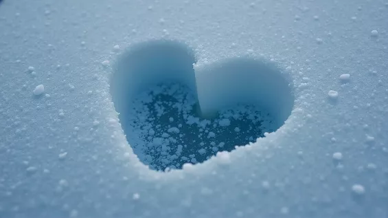 Heart of Ice - Astrid - Sexlab and Flower girls patch イマージョン - Skyrim ...