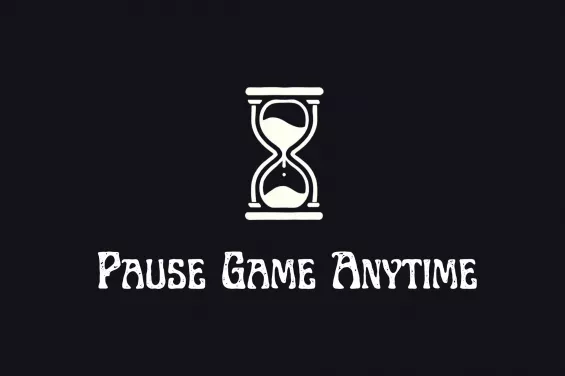 Pause Game Anytime その他 - Skyrim Special Edition Mod データベース MOD紹介・まとめサイト