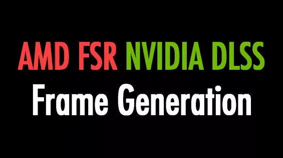 Frame Generation グラフィックス - Skyrim Special Edition Mod データベース MOD紹介・まとめサイト