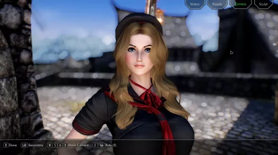 ポケモン おすすめMOD順 - Skyrim Special Edition Mod データベース