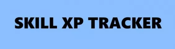 Skill XP Tracker その他 - Skyrim Special Edition Mod データベース MOD紹介・まとめサイト