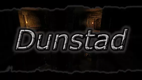 Fort Dunstad 場所 - バニラ - Skyrim Special Edition Mod データベース MOD紹介・まとめサイト