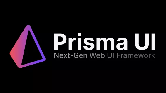 Prisma UI - Next-Gen Web UI Framework インターフェース - Skyrim Special Edition ...