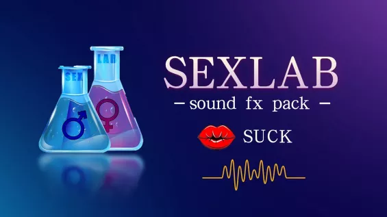 Sexlab おすすめMOD順 PAGE 3 - Skyrim Special Edition Mod データベース