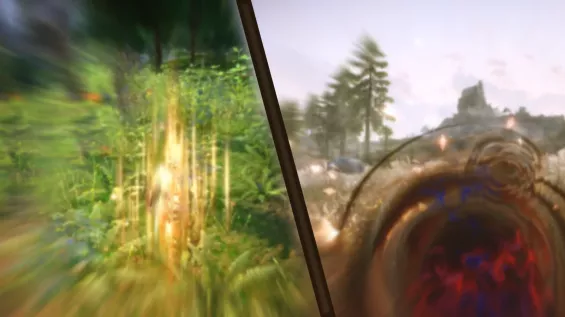 Wizarding Traversal Magic - Flash Apparation 魔法 - 呪文・エンチャント - Skyrim ...