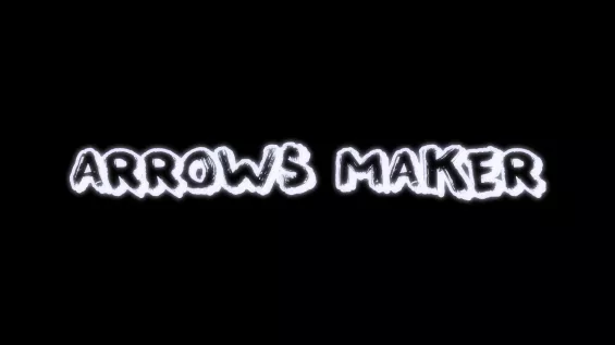 Arrows Maker クラフト - Skyrim Special Edition Mod データベース MOD紹介・まとめサイト