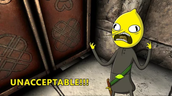 High Hrothgar Doors - 12 Units Fix バグフィックス - Skyrim Special Edition Mod ...