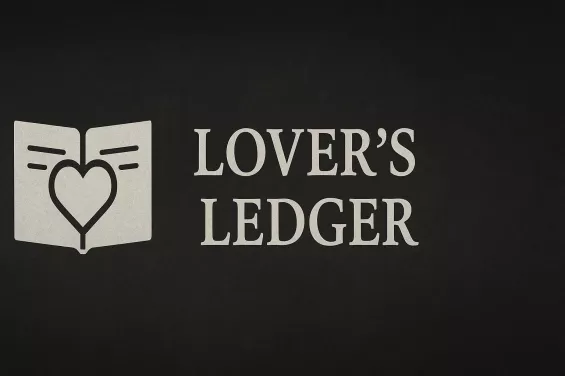 Lover's Ledger ユーティリティ - Skyrim Special Edition Mod データベース MOD紹介・まとめサイト