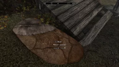 Pets of Skyrim - JK's Skyrim Compatibility Patch パッチ - Skyrim Special ...