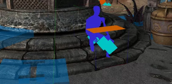 Quaint Raven Rock Patch Collection パッチ - Skyrim Special Edition Mod ...