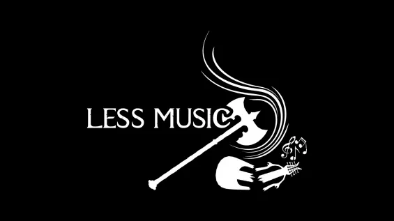 Less Music 音楽・サウンド・ボイス - Skyrim Special Edition Mod データベース MOD紹介・まとめサイト