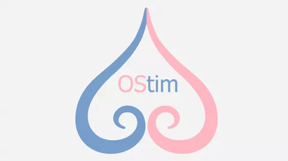 OStim - OSA overhaul and API 日本語化対応 モーション - Skyrim Special Edition Mod ...