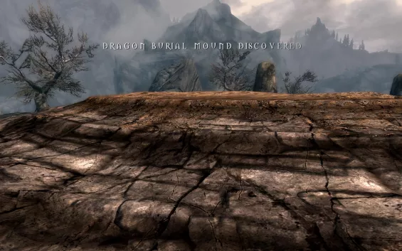 Map Markers Complete with DLC and OCS 日本語化対応 インターフェース - Skyrim Special ...