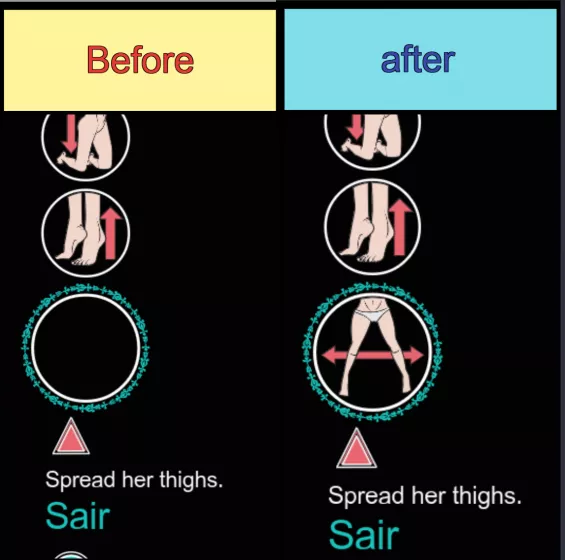 Unofficial OSex Bug Patch バグフィックス - Skyrim Special Edition Mod データベース MOD紹介・まとめサイト