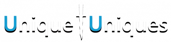 Unique Uniques SE Re-Ported 日本語化対応 武器・防具セット - Skyrim Special Edition ...