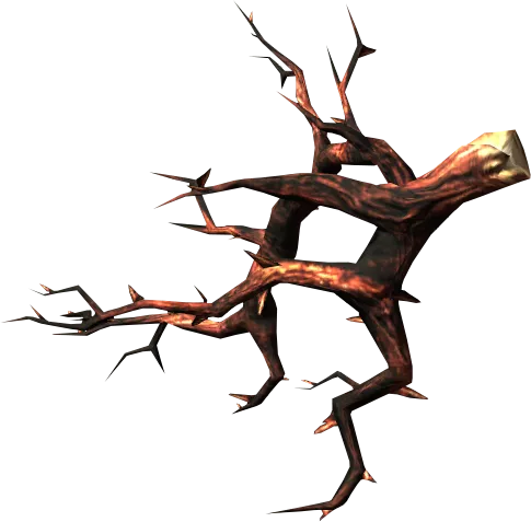 Buy Jarrin Root 錬金術 - Skyrim Special Edition Mod データベース MOD紹介・まとめサイト