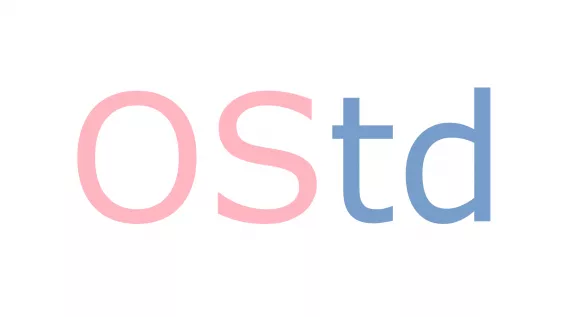 OStd イマージョン - Skyrim Special Edition Mod データベース MOD紹介・まとめサイト