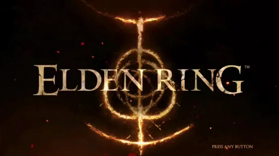 Elden Ring Main Menu その他 - Skyrim Special Edition Mod データベース MOD紹介・まとめサイト