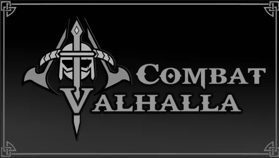 Valhalla Combat 日本語化対応 戦闘 - Skyrim Special Edition Mod データベース MOD紹介・まとめサイト