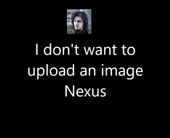 Unofficial shadowman2777's mod's Ostim conversions モーション - Skyrim ...