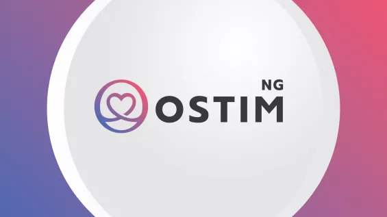 OStim NG - OSA Overhaul and API Next Gen 日本語化対応 モーション - Skyrim Special ...