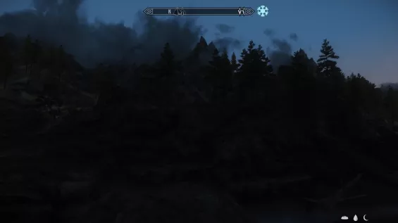 Enhanced and Modernized - 2024 Mega Mod List オーバーホール - Skyrim Special ...