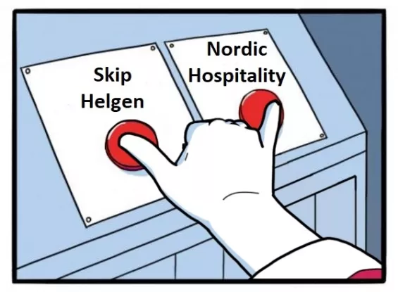 Amorous Adventures Bypass クエスト - Skyrim Special Edition Mod データベース MOD ...