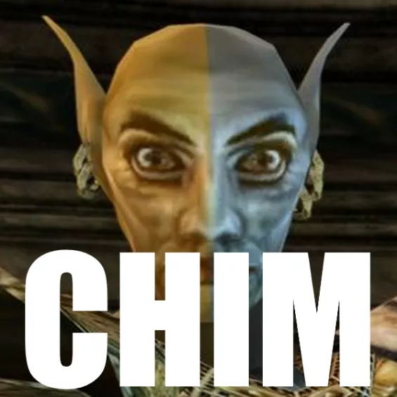 BSA Extractor 2 for Mod Organizer 2 ユーティリティ - Skyrim Special Edition ...