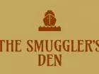 The Smuggler's Den 家 - Skyrim Special Edition Mod データベース MOD紹介・まとめサイト
