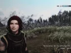 Tara - Main Menu and Load Screen Replacer インターフェース - Skyrim Special ...